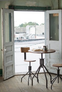 Custom Furniture Design Gallery | Design Workshop